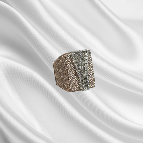 New Item - Boss Ring – Designz By 9